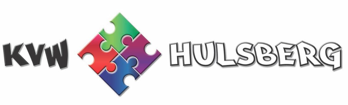 Info | KVW Hulsberg