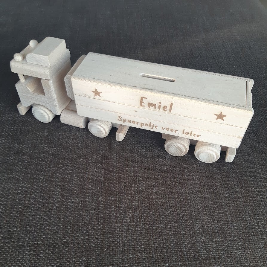 spaarpotten | Kado_pret
