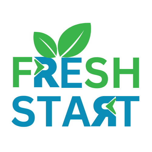 Fresh Start Carpet & Upholstery Cleaning
