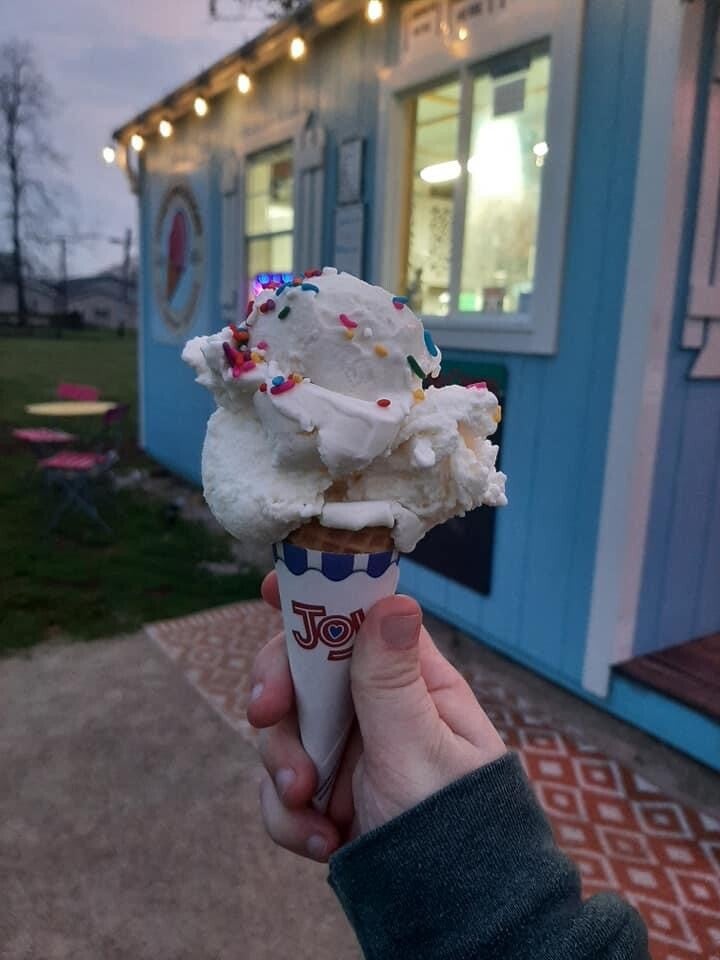 Photo Gallery | Hometown Scoops