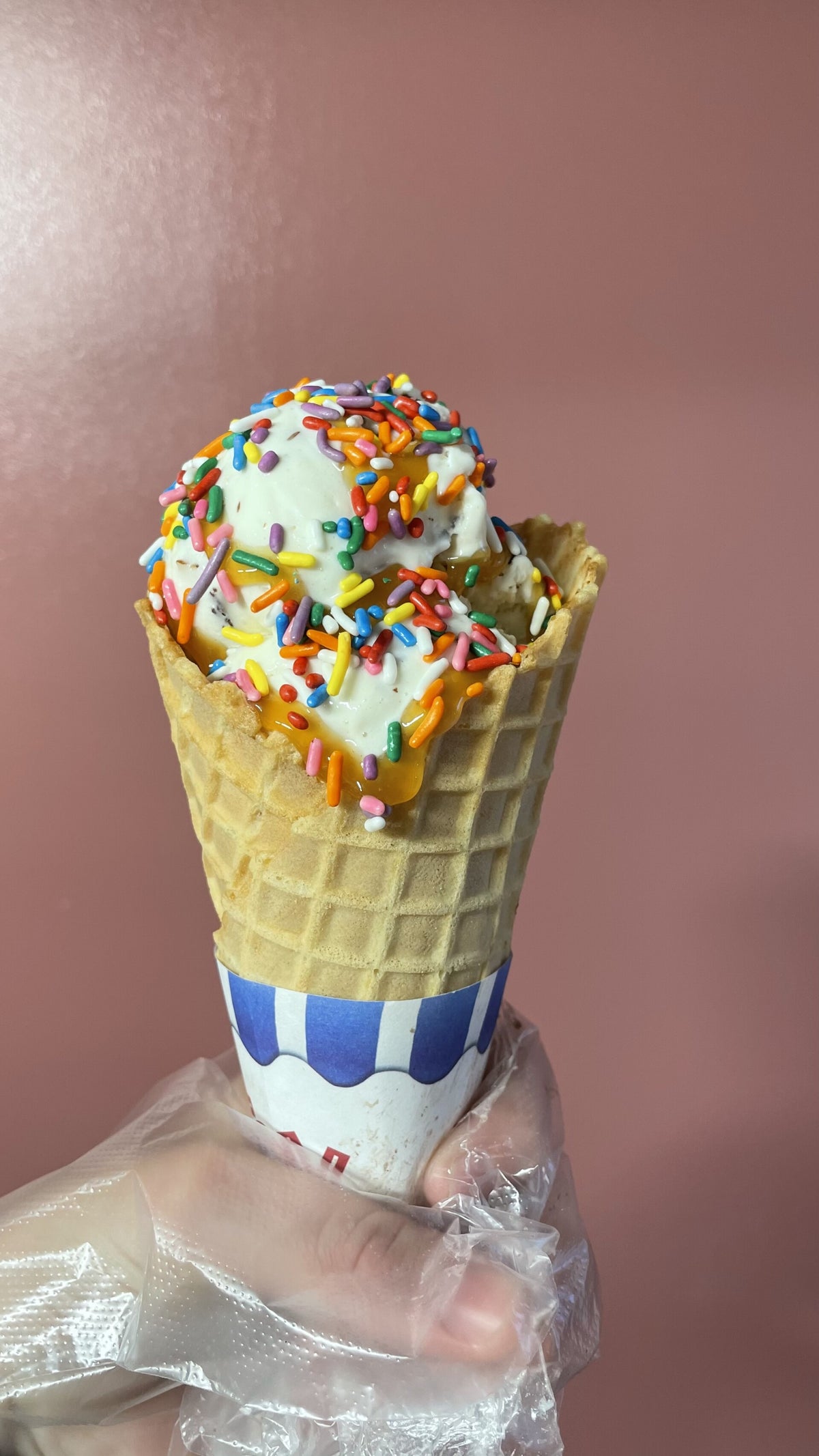Photo Gallery | Hometown Scoops