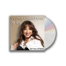 Sydnie Christmas Store & CD