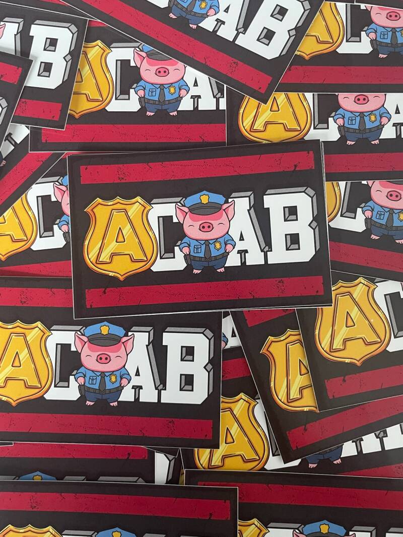 Algemene Voetbalstickers - Ultrastickershop