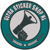 Ultrastickershop - Ultras Stickers Kopen