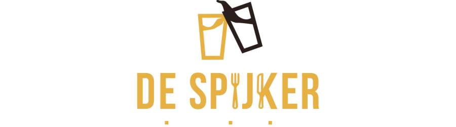 cafezaaldespijker.nl