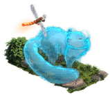 Boekdeel van Soul Experimenten / Boekdelen (overzicht) / Informatie ...