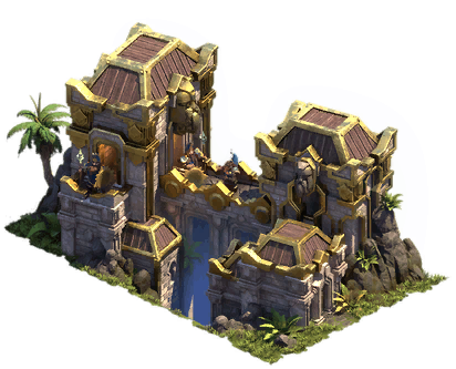 De Brug van de verduistering / Seizoenpas (geheimen) / Seizoen Der ...