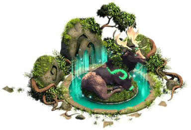 Dagelijkse winsten / Events historiek / Events | Rudy's Web