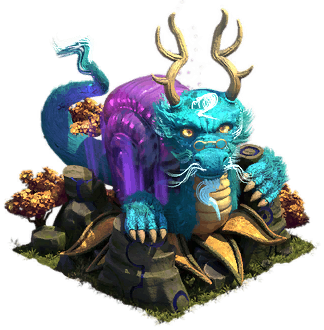 Dagelijkse winsten / Zodiac 2025 / Events historiek / Events | Rudy's Web