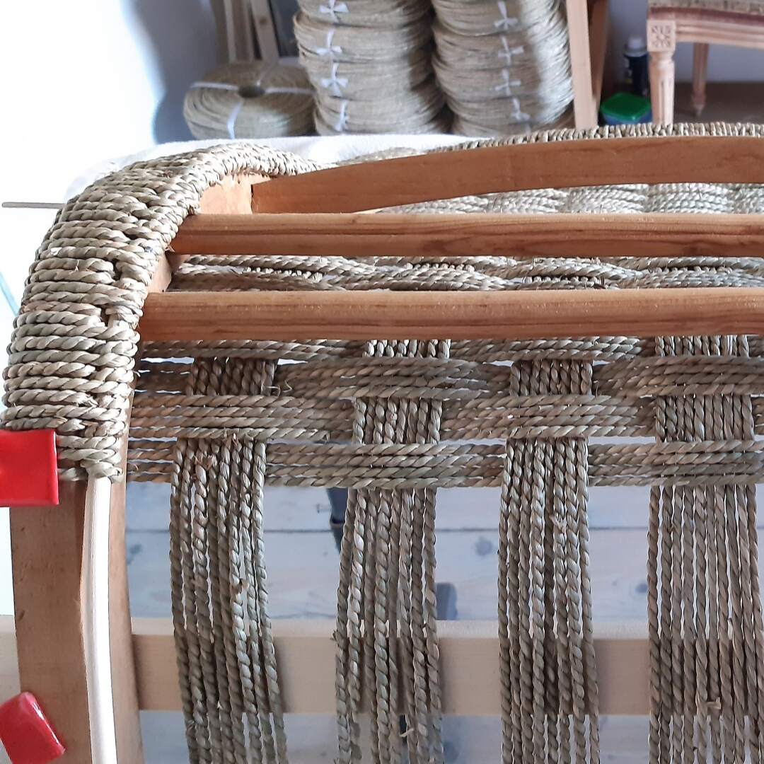 diensten | atelier september