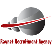 Raynet Recruitment Agency Ltd