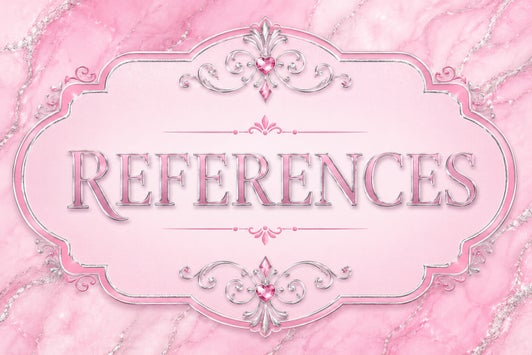 References | Silva Group