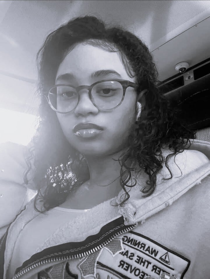 SERVICES/RESOURCES | ANGIEPAT BOSSQUEEN