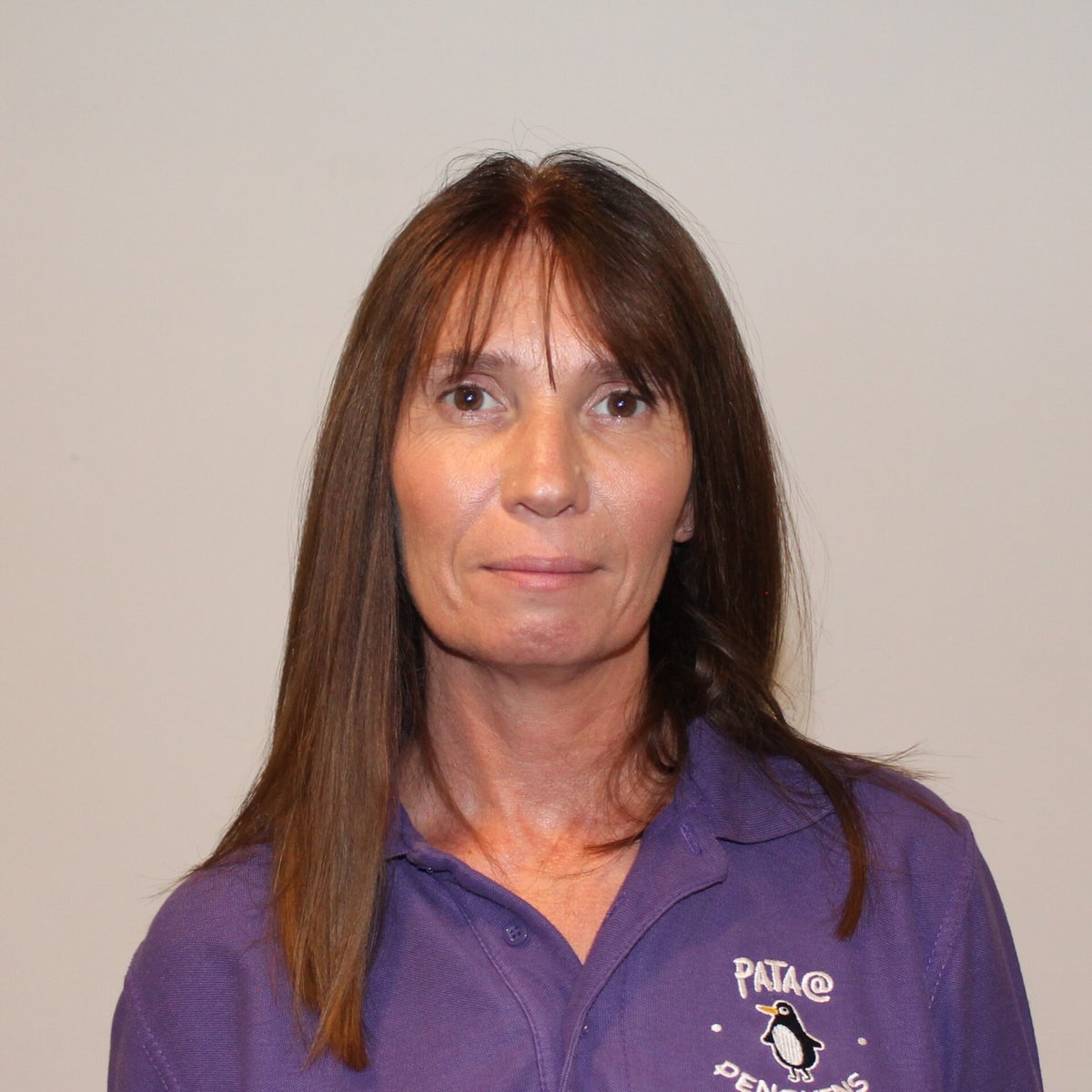 Staff | PATA @ Penguins