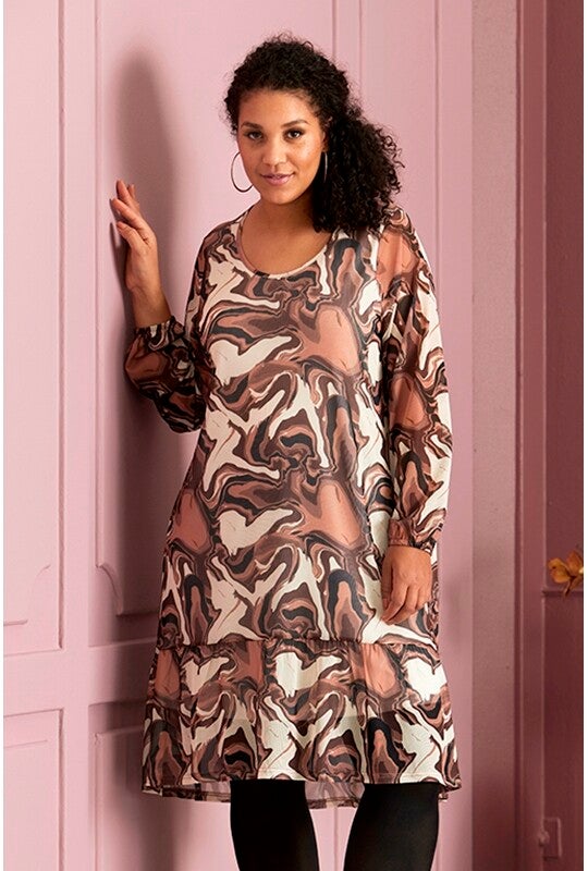 MERKEN | MADE BY ME SOFIE