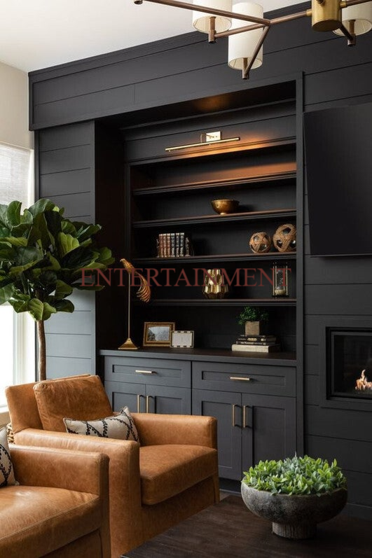 Portfolio | Battles Design LLC