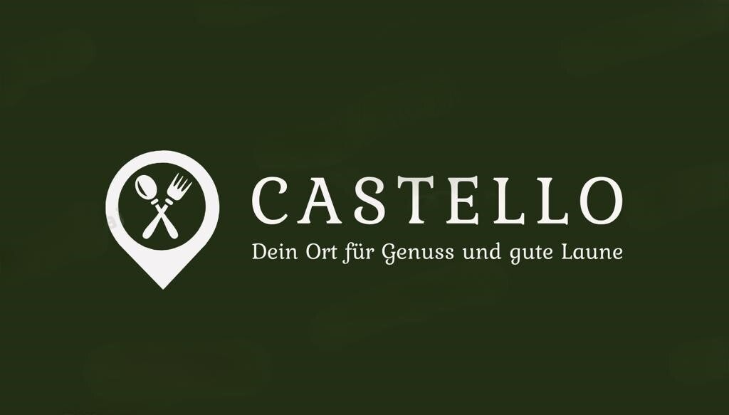 Restaurant Castello