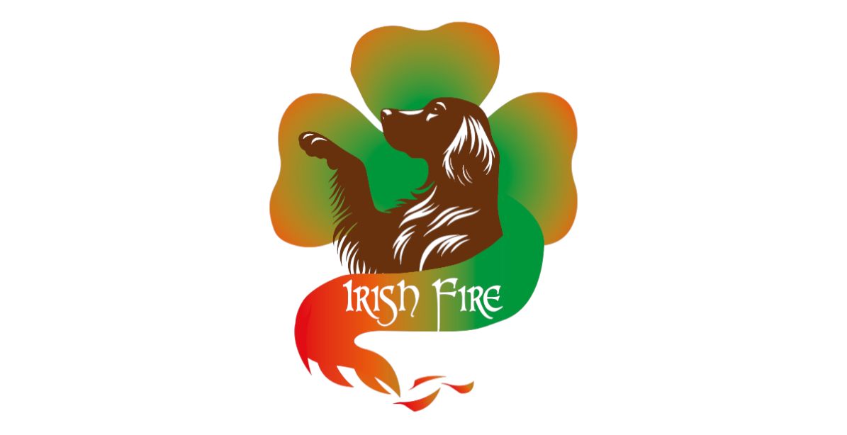 Irish Fire