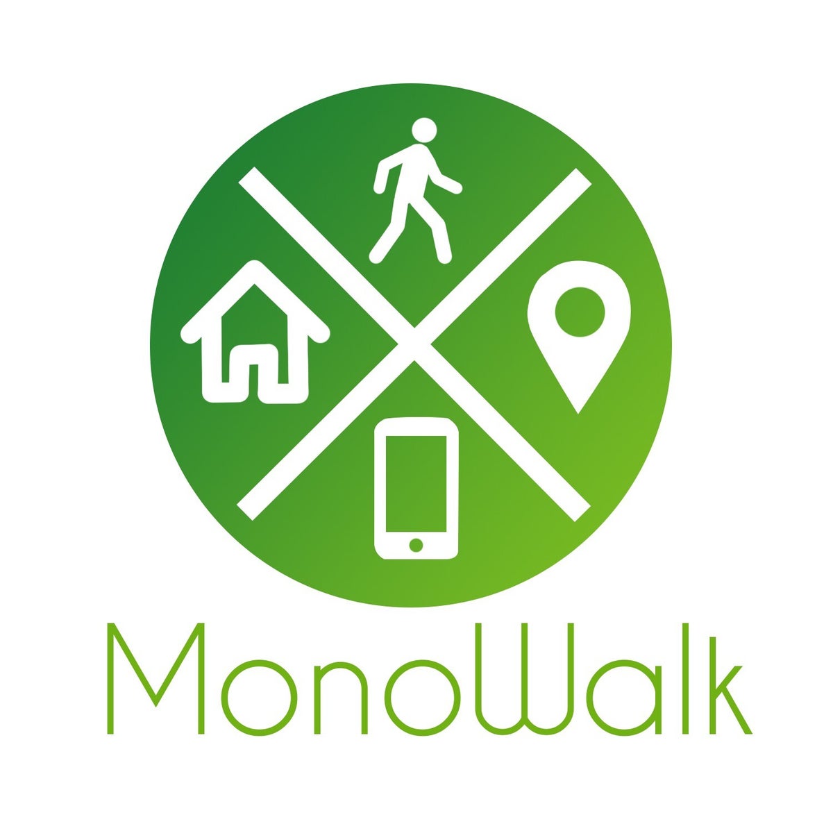 monowalk