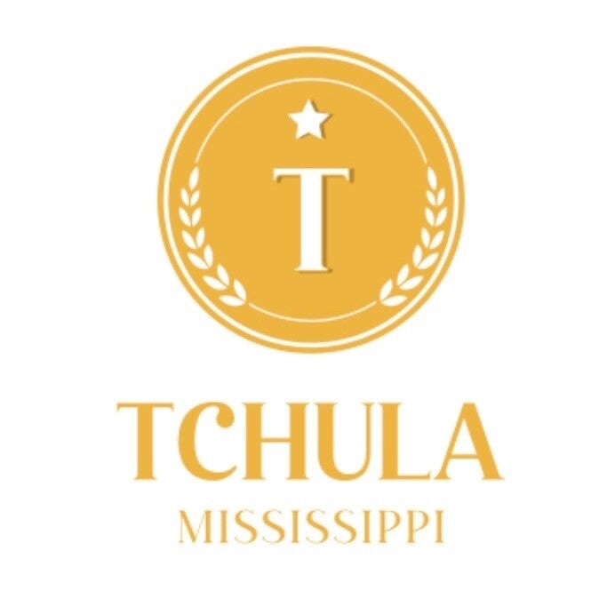 City of Tchula