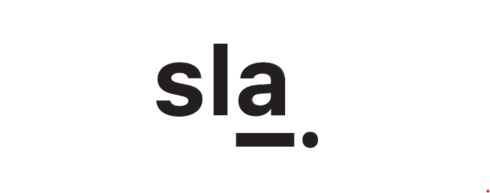 Giyotin System / Leistungen | Kurt Terrassen & Solar GmbH