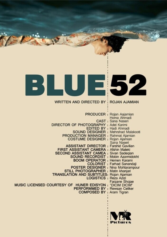 2026 FILM FESTIVAL SCHEDULE | Tulsa's Indie Auteur: Lisandro Boccacci ...