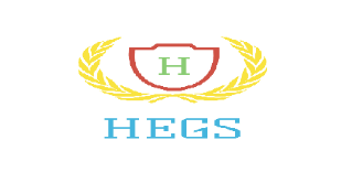 HEGS