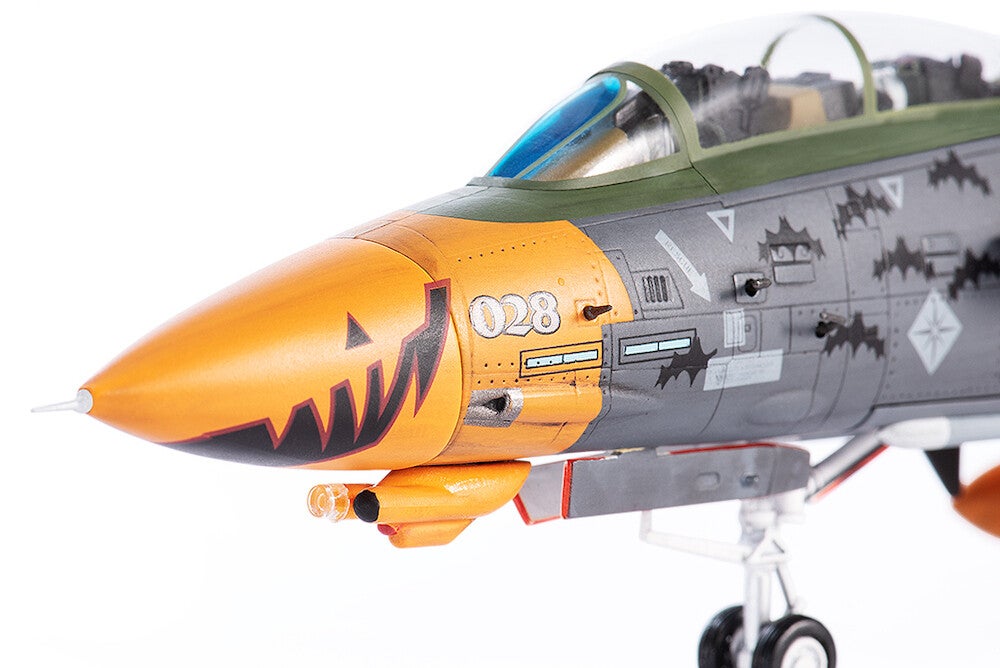 JC Wings JCW-72-F14-011 | specialdiecast.com JC Wings JCW-72-F14-011 | specialdiecast.com