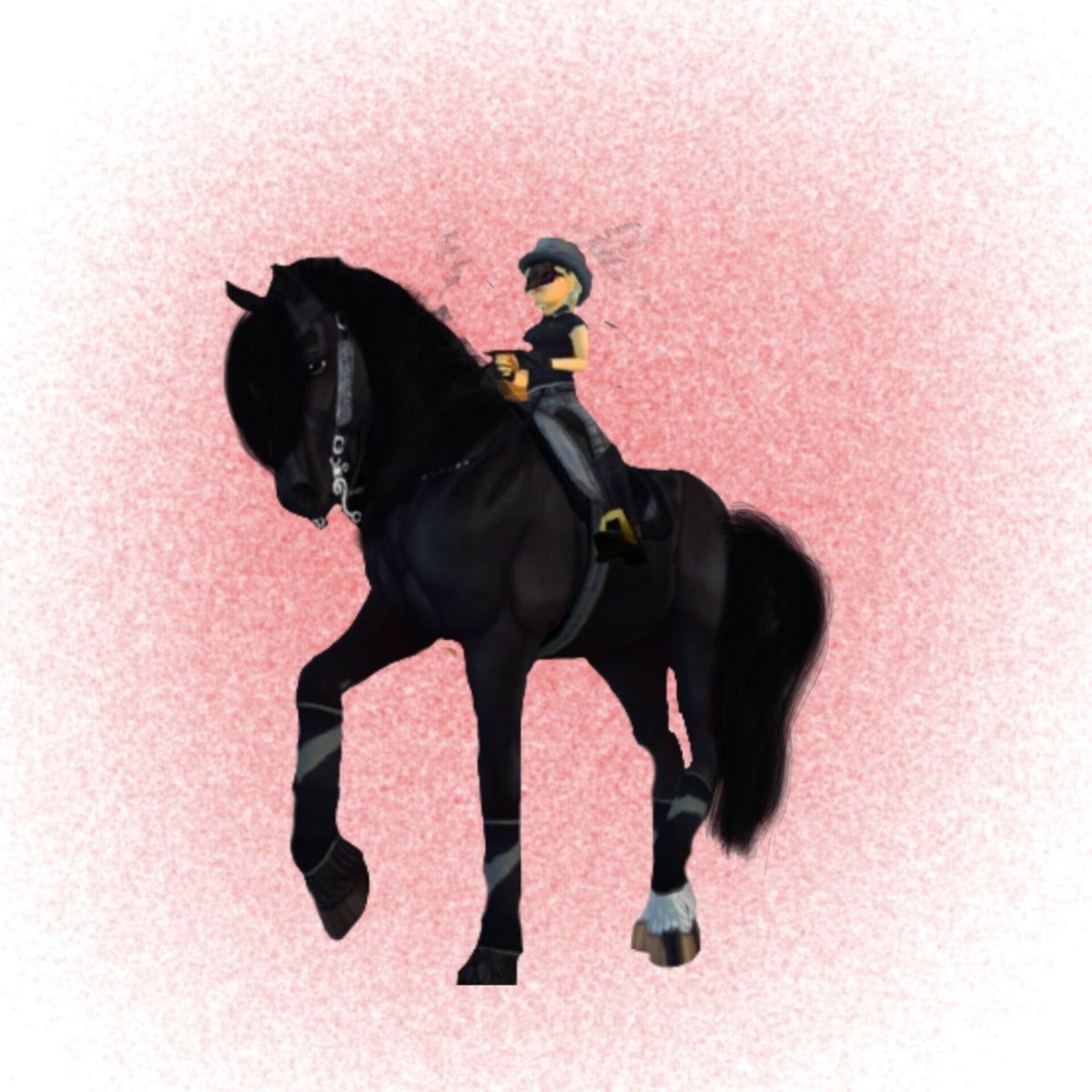 Clubleitung | Wild Explorers