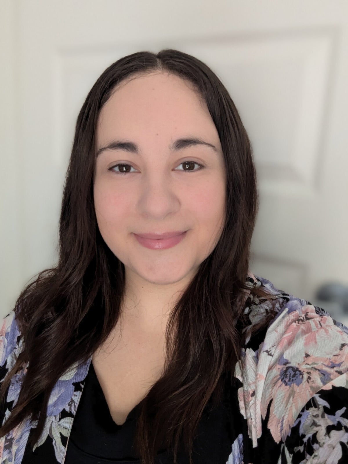 About | Neuro Path Counselling