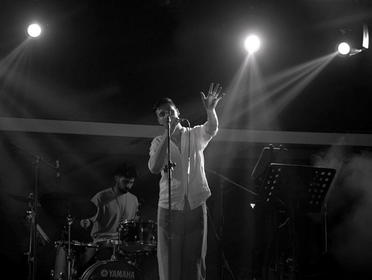 Gallery | Dimitris Grigorakis