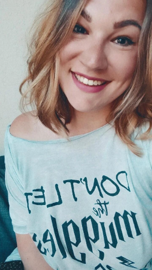 Over Inku | Inku Resin Crafts