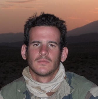 A Jonathan LEFORT / Mes hommages | Poésie de Mer Jean-François ZAPATA