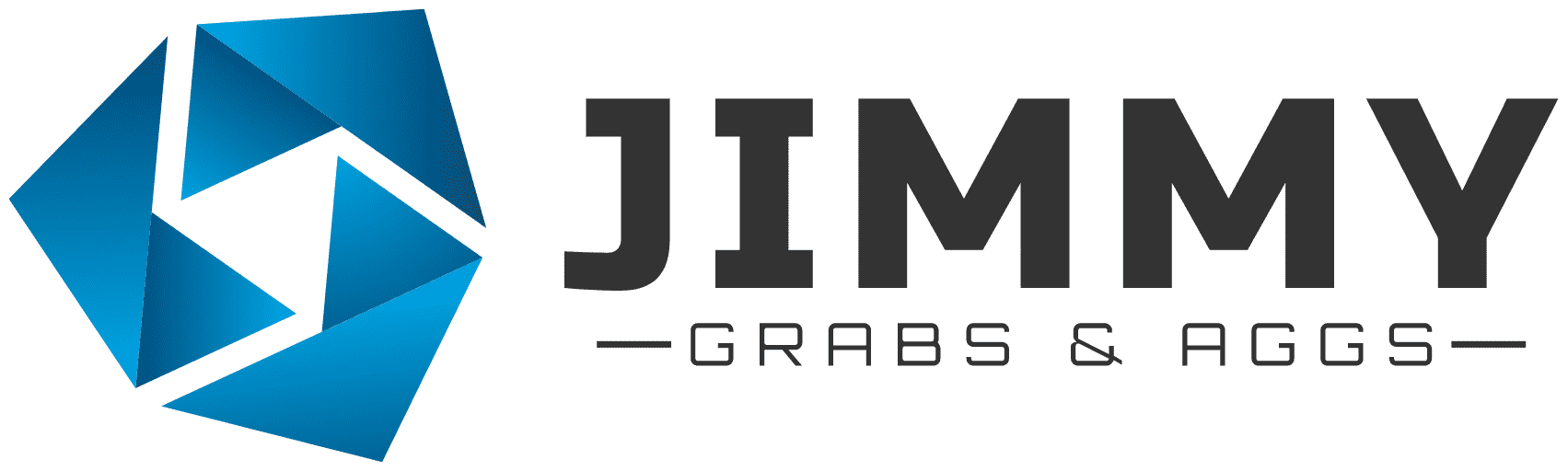 JIMMY Grabs & Aggs. LTD.