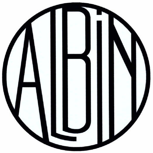 O-22-A Cilinderblok / Albin O-22 / Onderdelen | Webshop Klop ...