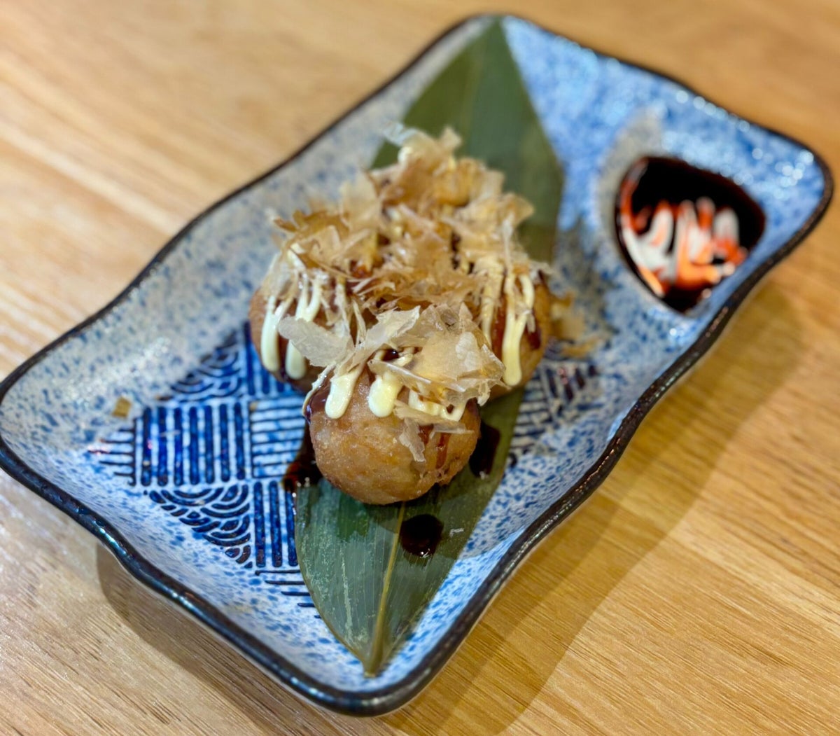 Il Nostro Menu | IKKO Ramen&Pokè