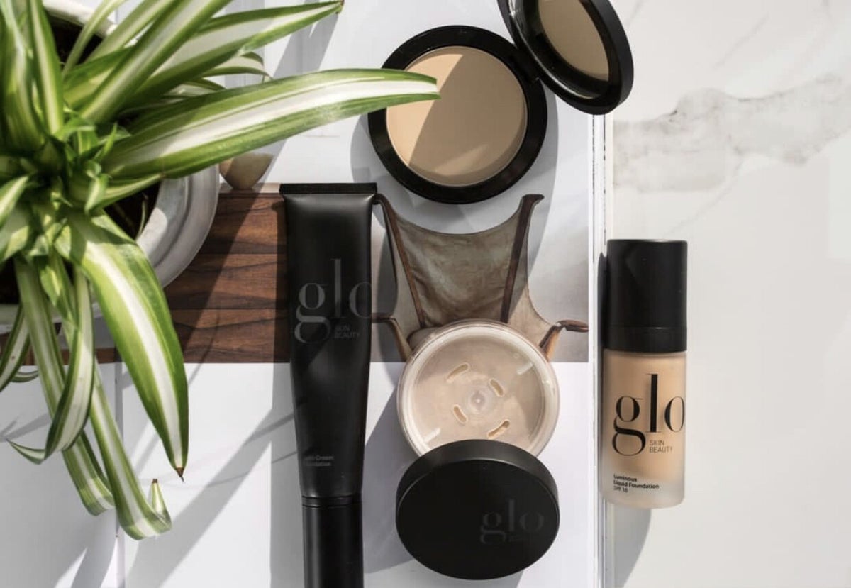 Glo / Brands | Huis Puur