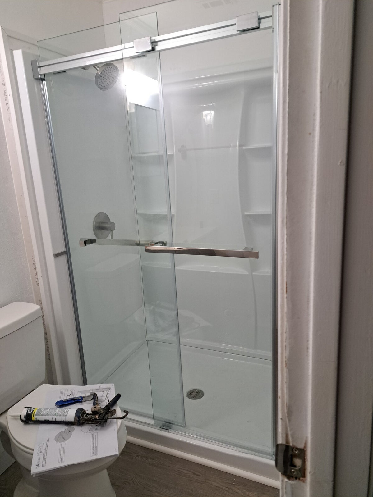 In and Out Home Repair