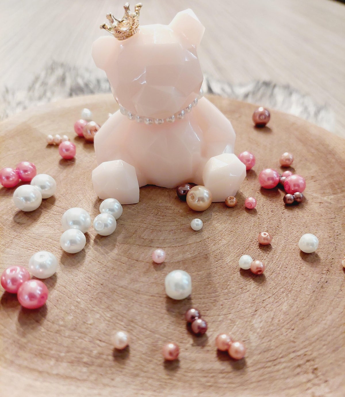 Joy of Resin Art