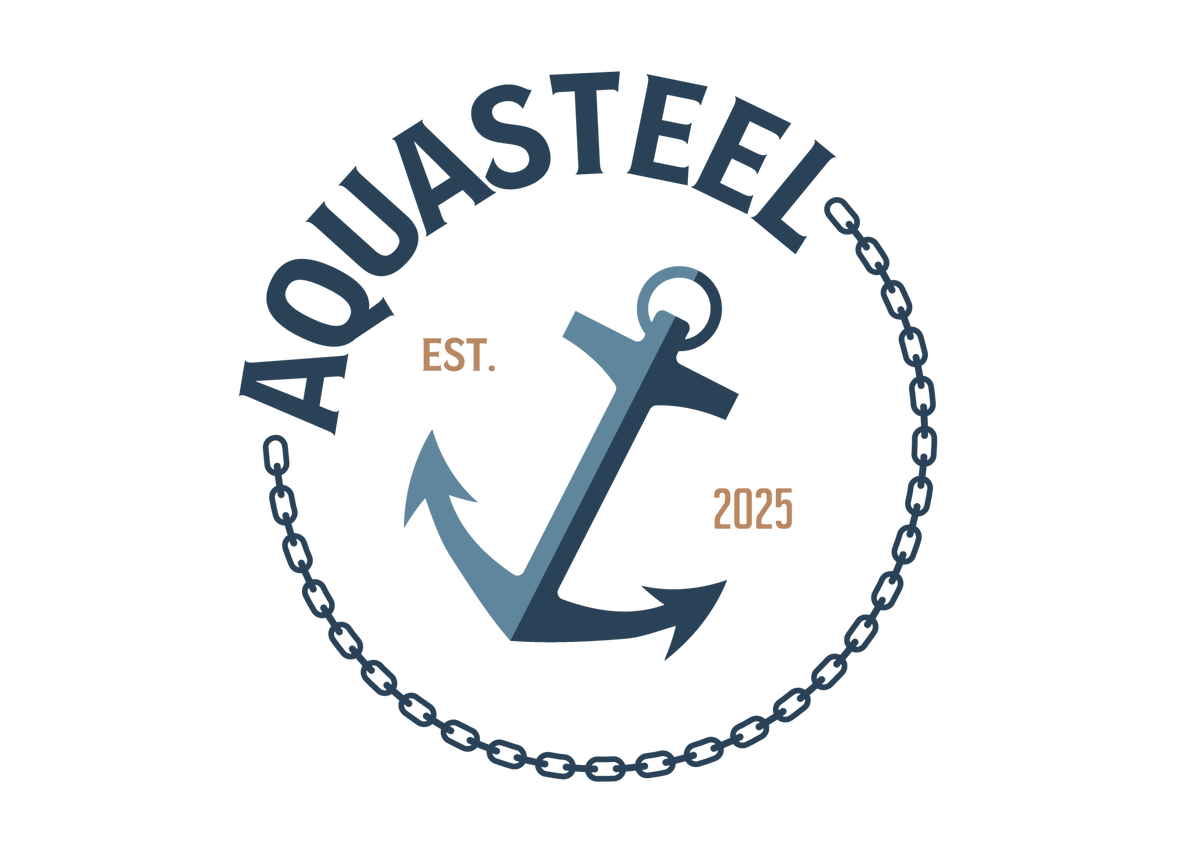 Aquasteel