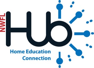 NWFL HUB