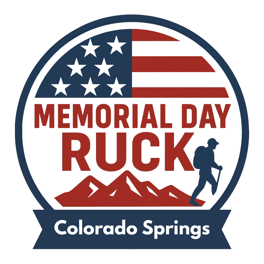 Colorado Challenge Series