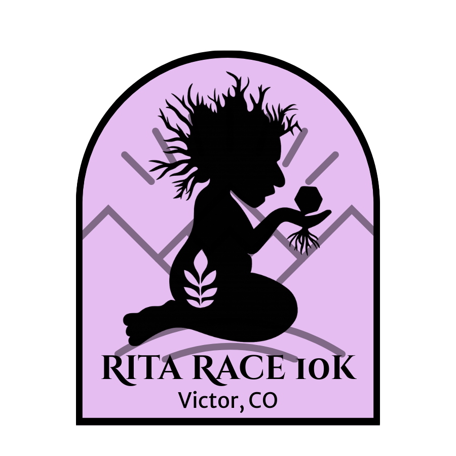 Colorado Challenge Series