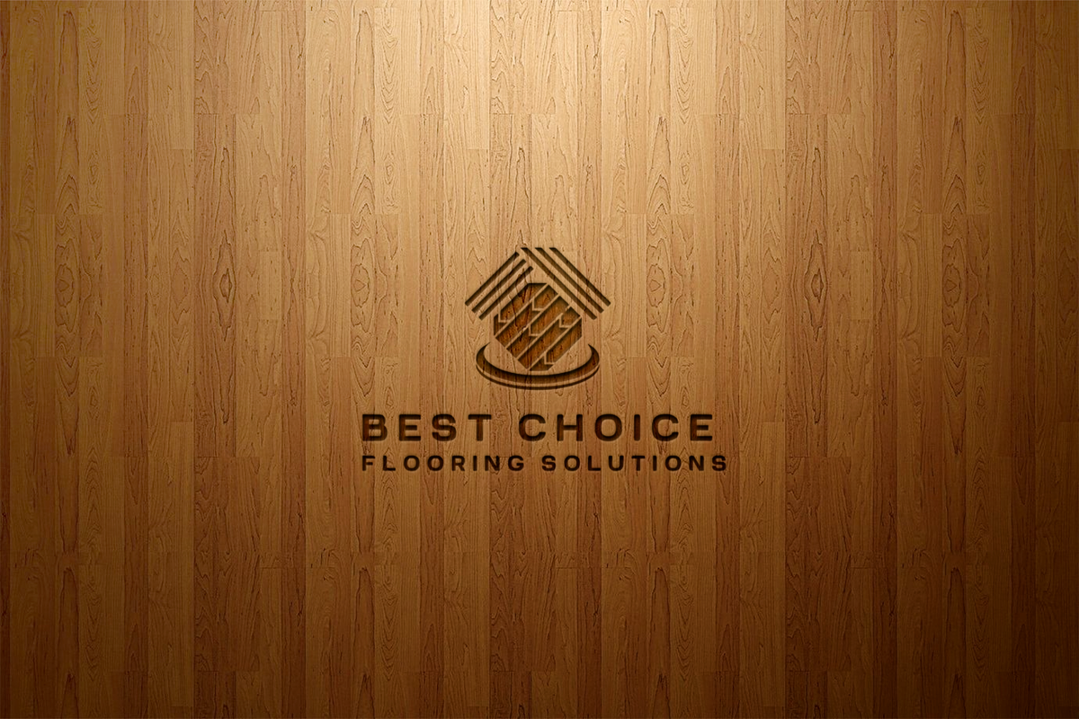 About Us | Best Choice Flooring Solutions