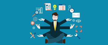 PhD Project Management / Inspirerend leidinggeven / Advies, coaching ...