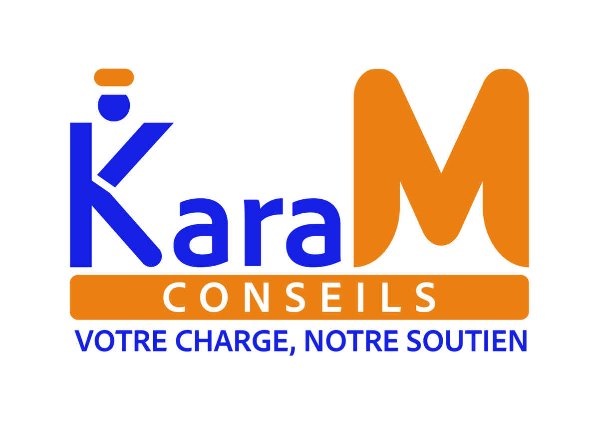 Kara M Conseils | Gestion administrative & conseil à distance — Mayotte ...
