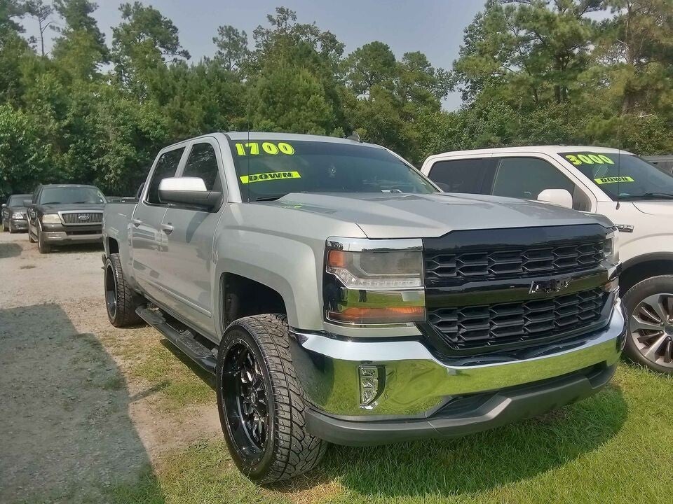 Inventory We Have Sold | Hunters Auto Sales