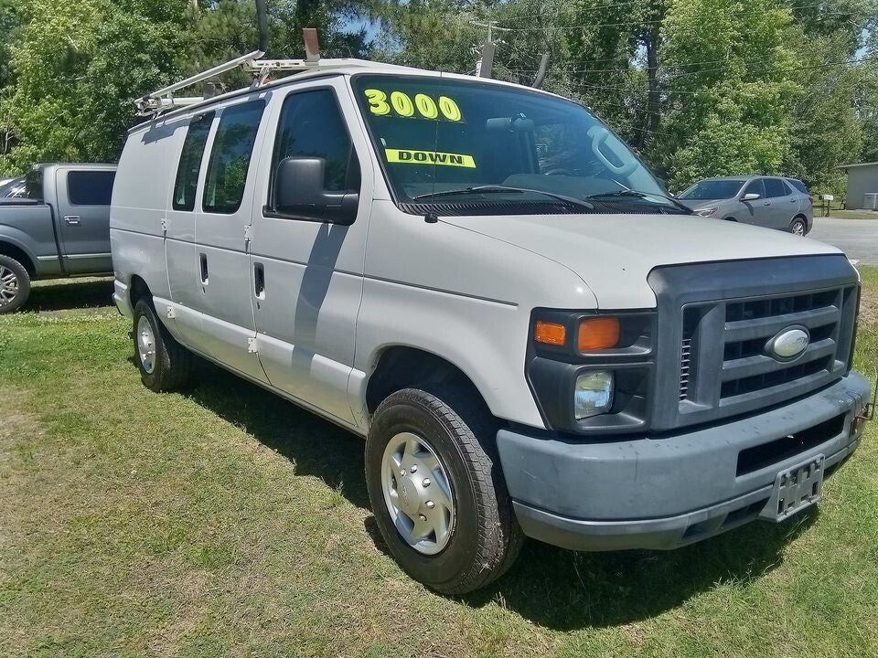 Inventory We Have Sold | Hunters Auto Sales Inc.