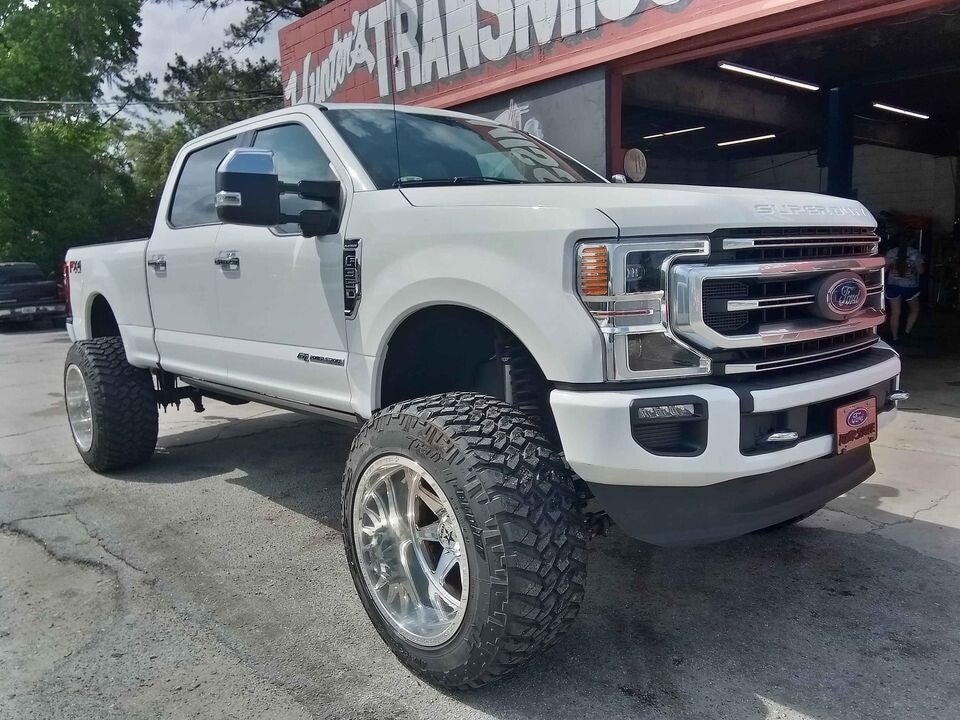 Inventory We Have Sold | Hunters Auto Sales Inc.