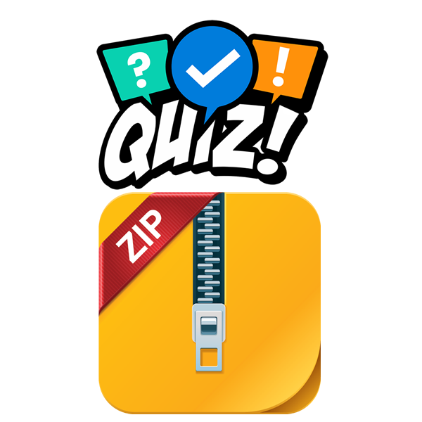 GameMaker GML Projects - 500+ Examples To Download For Free